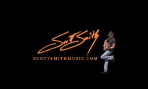 HOME - Scott Smith Music